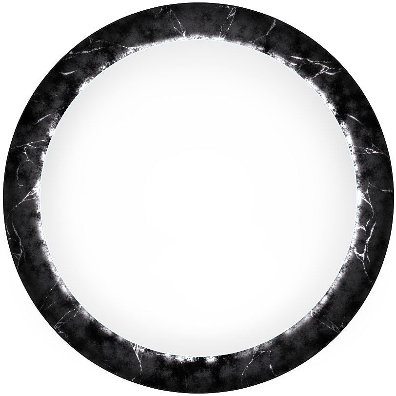 some frames won't mask correctly · Issue #49 · MrPrimate/tokenizer · GitHub