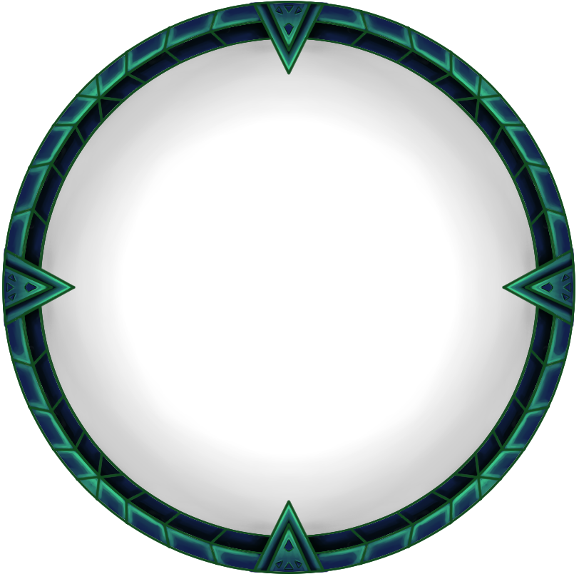 some frames won't mask correctly · Issue #49 · MrPrimate/tokenizer · GitHub